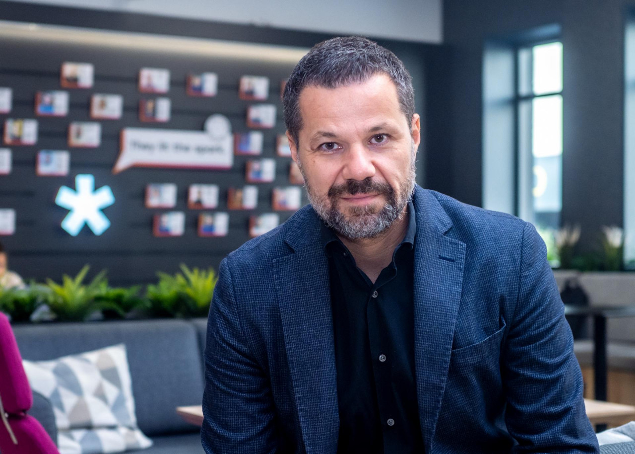 Jutarnji list - Algebra predstavila novi program svoje MBA Poslovne ...