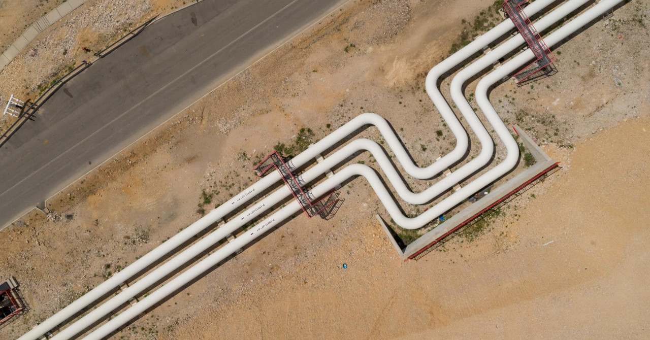 Jutarnji list - Janaf ne zanemaruje temeljnu zadaću: Osigurava ...