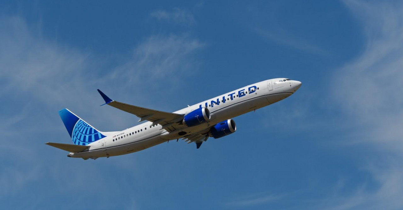 Jutarnji list - Najveći svjetski proizvođač zrakoplova postao je žrtva ...