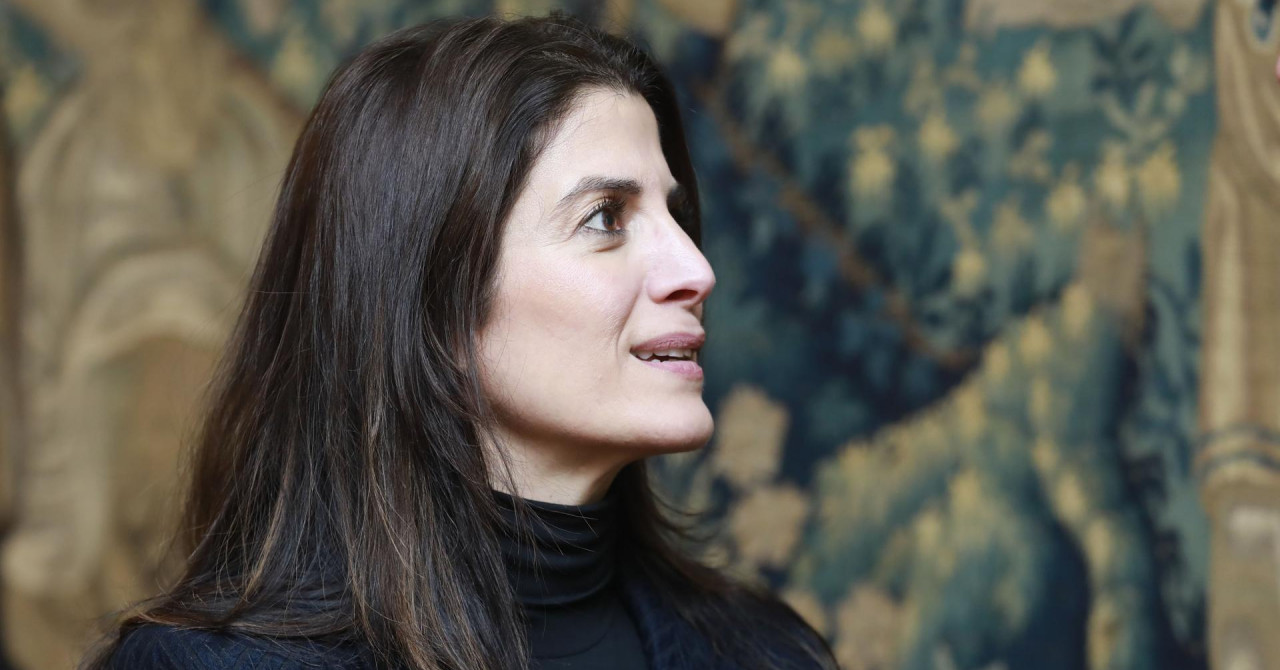 Jutarnji list - Veleposlanica SAD-a u Brodogradilištu Viktor Lenac ...