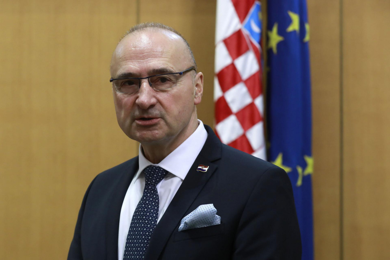 Jutarnji list - Grlić Radman: 'U Ljubuški se vraćaju ljudi iz Švicarske ...