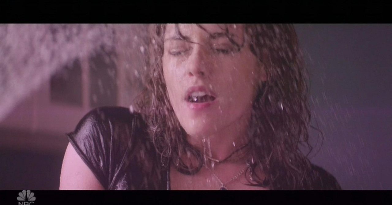 Jutarnji list - Naslovnica kultnog časopisa skandalizirala je ...