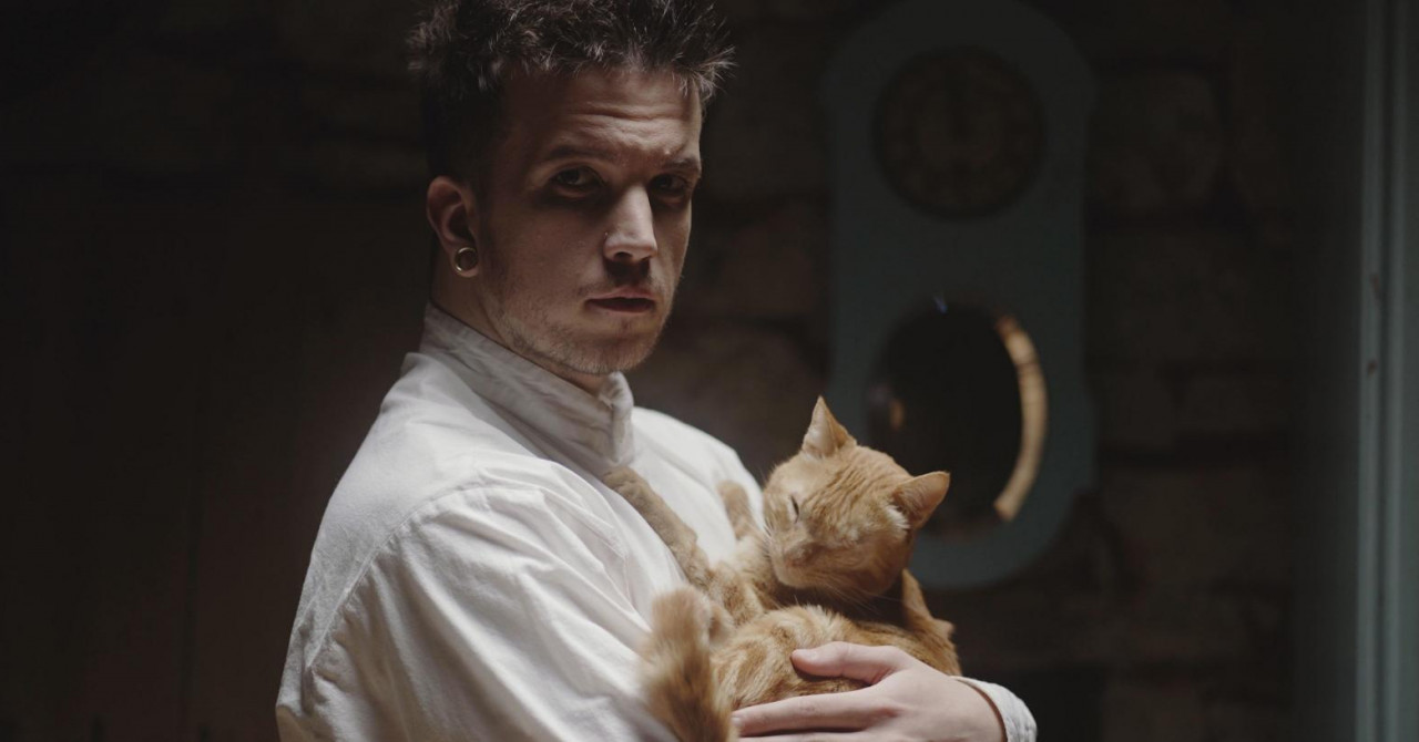 Jutarnji list - Baby Lasagna nakon skoka na kladionicama: 'Imam tremu, ali bit će vatreno ...