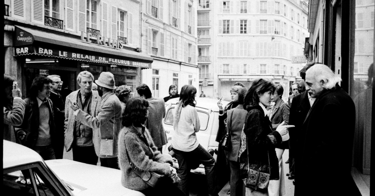 Jutarnji list - Upravo je objavljen novi album, zagubljeno remek-djelo ...