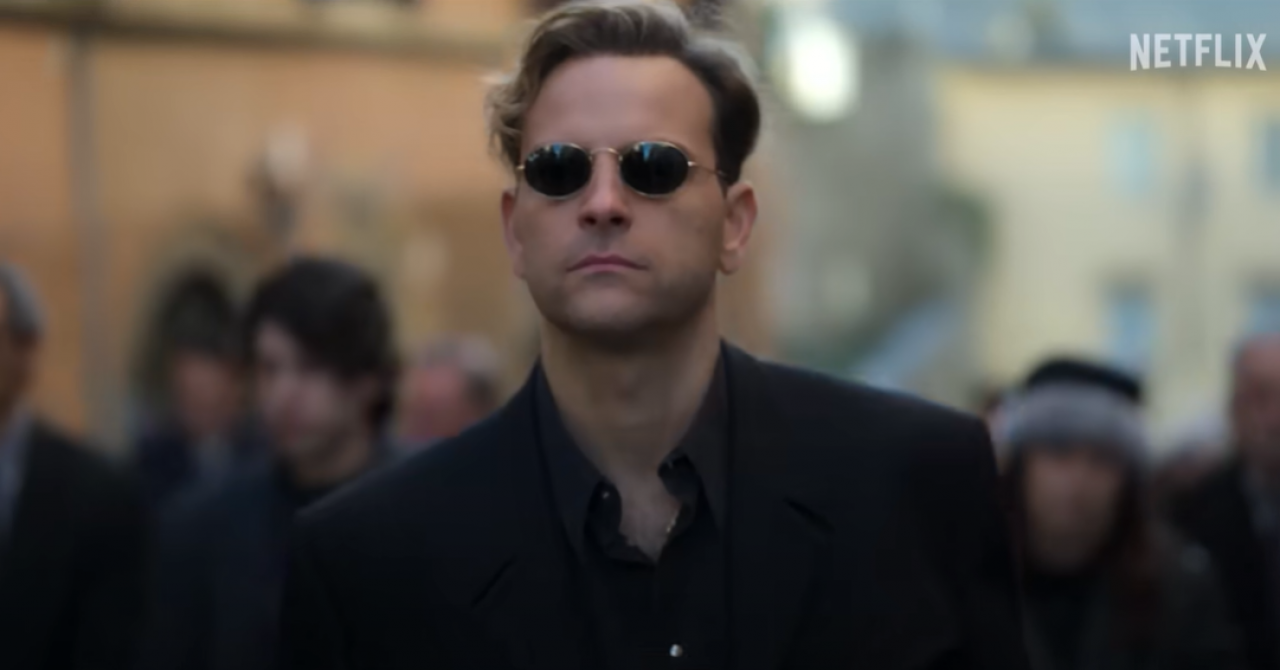 Jutarnji list - Najpoznatiji pornoglumac na svijetu snimio je više od ...