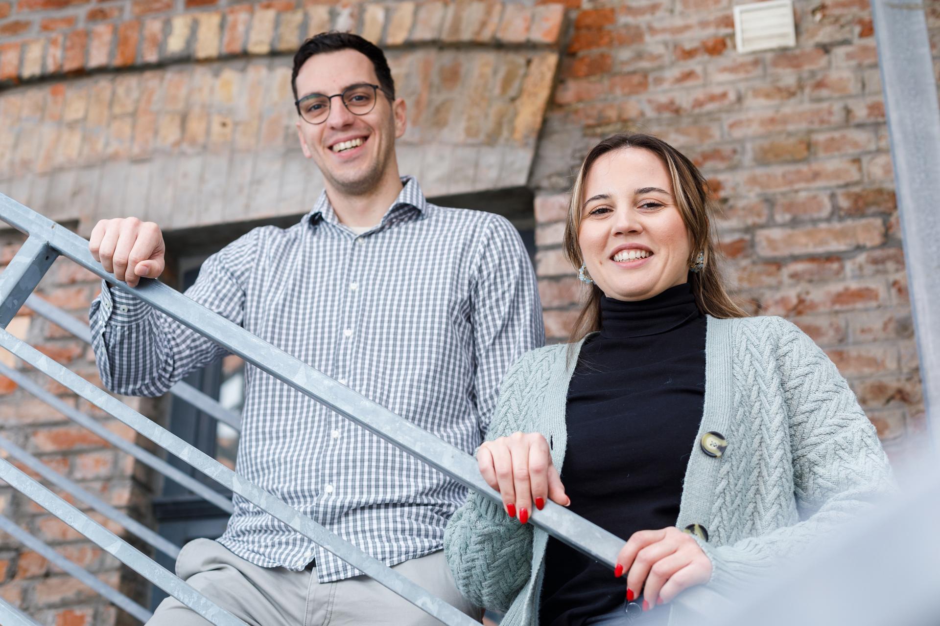 Jutarnji list - Poziv mladima: Franck StartUp pripravnički program ...