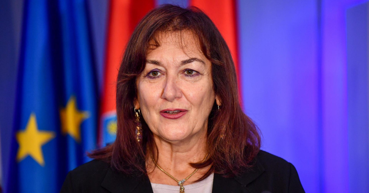 Jutarnji list - Jačanje uloge građana u izgradnji energetske budućnosti Europe