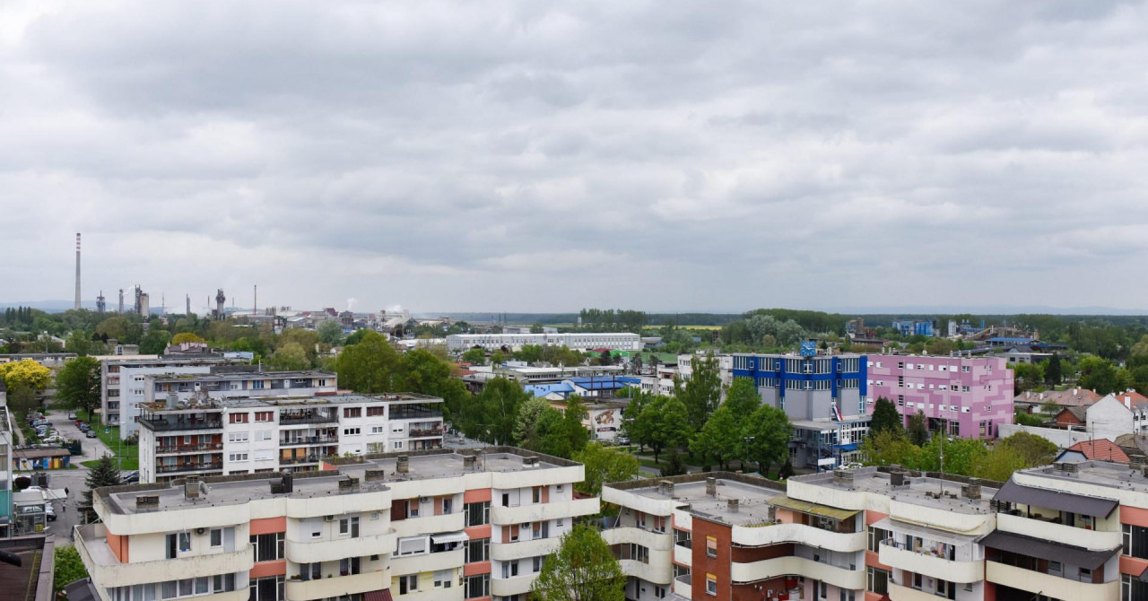 Jutarnji list - Ispravak netočnih informacija u članku o izgradnji ...