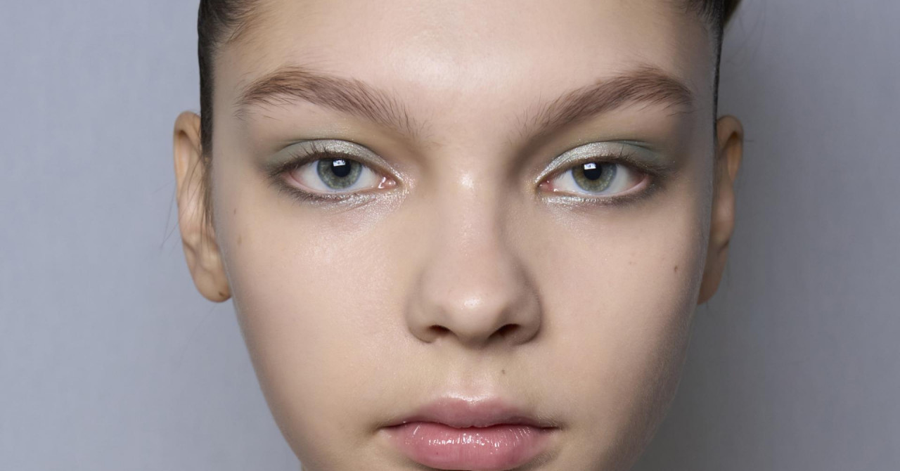 Gloria - Sve je popularniji trend "tween beauty rutine", pa smo pitali ...