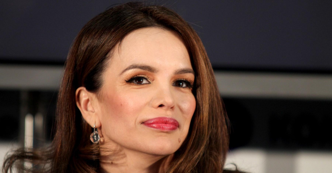 Jutarnji list - Zakazano ročište u kojem sutkinja tuži Severinu otkazano, pjevačičina odvjetnica ...