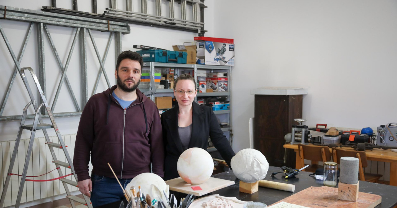 Jutarnji list - Prodali su stan u Zagrebu, preselili u Pulu, a sad im ...