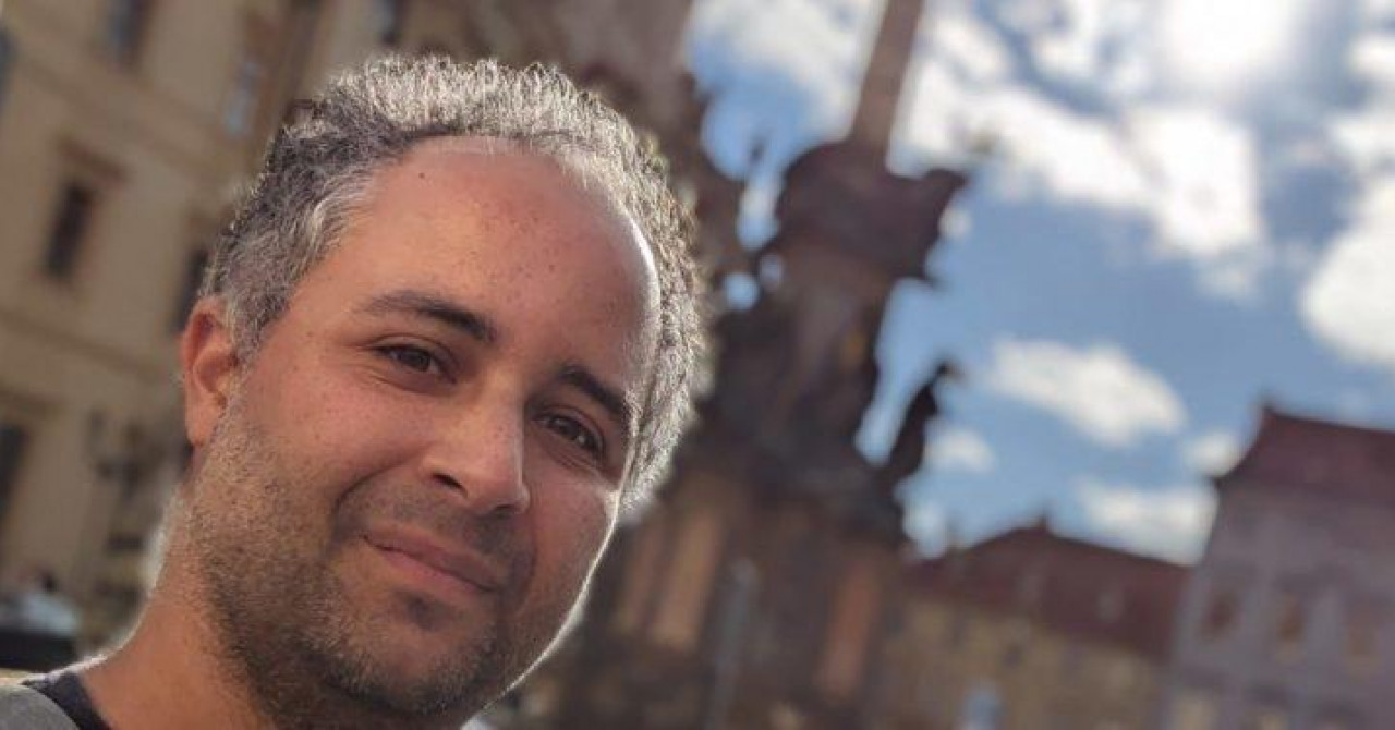 Jutarnji list - U mirovinu otišao s 36, otkriva kako je uspio: 'Ovo je ...