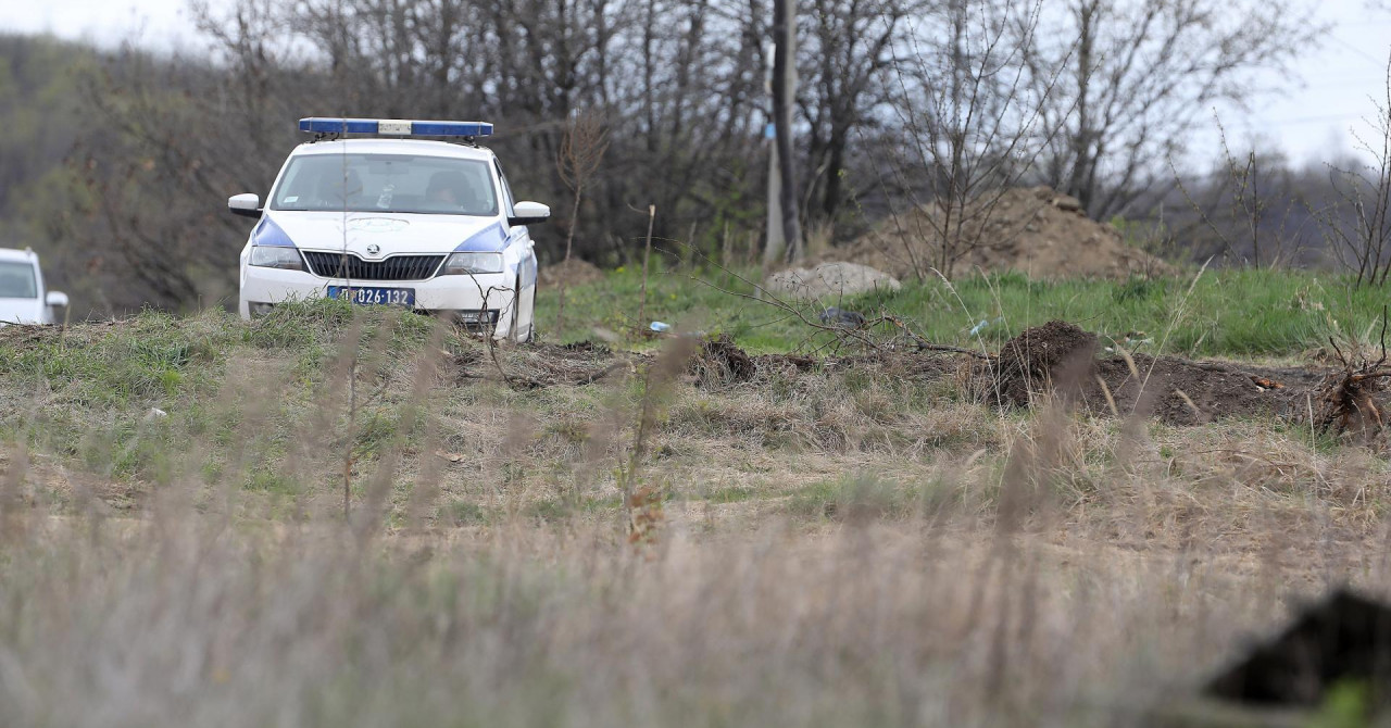 Jutarnji list - Otac osumnjičenog za Dankino ubojstvo: 'Policija mi je odvela i drugog sina! A ...