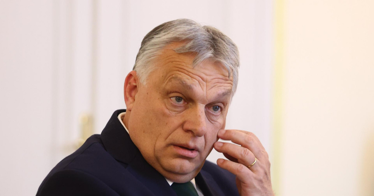 Jutarnji list - Kako je Orban kupio Dodika i zašto je zapravo dobar s ...