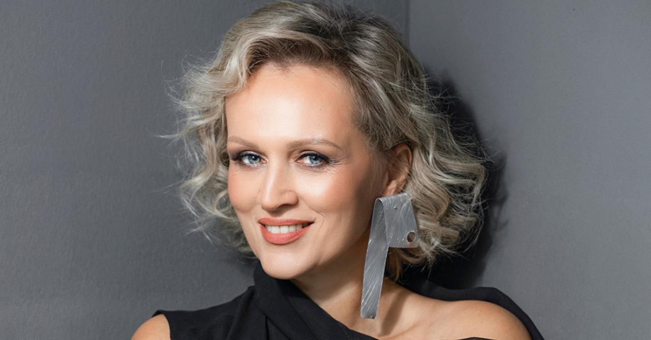 Jutarnji list - Vanna najavljuje koncertni spektakl u Tvornici Kulture: Ponudit će nešto novo u ...