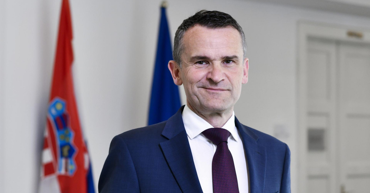Jutarnji list - Ante Žigman, predsjednik Upravnog vijeća Hanfe: 'Izazov ... Jutarnji list - Ante Žigman, predsjednik Upravnog vijeća Hanfe: 'Izazov ...