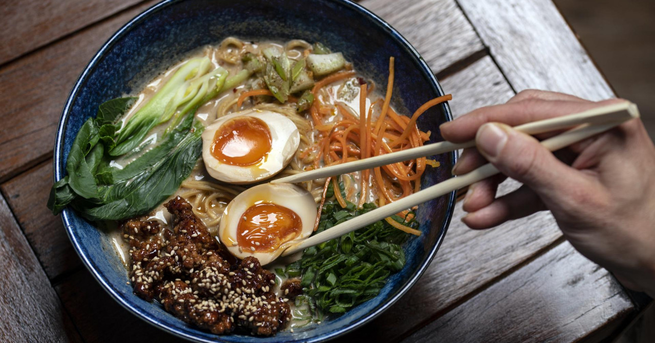 Dobra Hrana - Evo kako pripremiti kremasta jaja koja su nezaobilazni ...