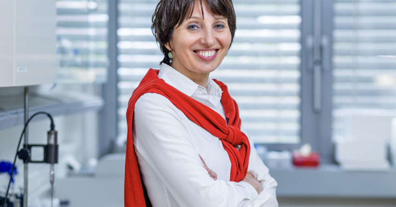 Jutarnji list - Hrvatska znanstvenica stoji iza važnog otkrića o raku od kojeg godišnje umire ...