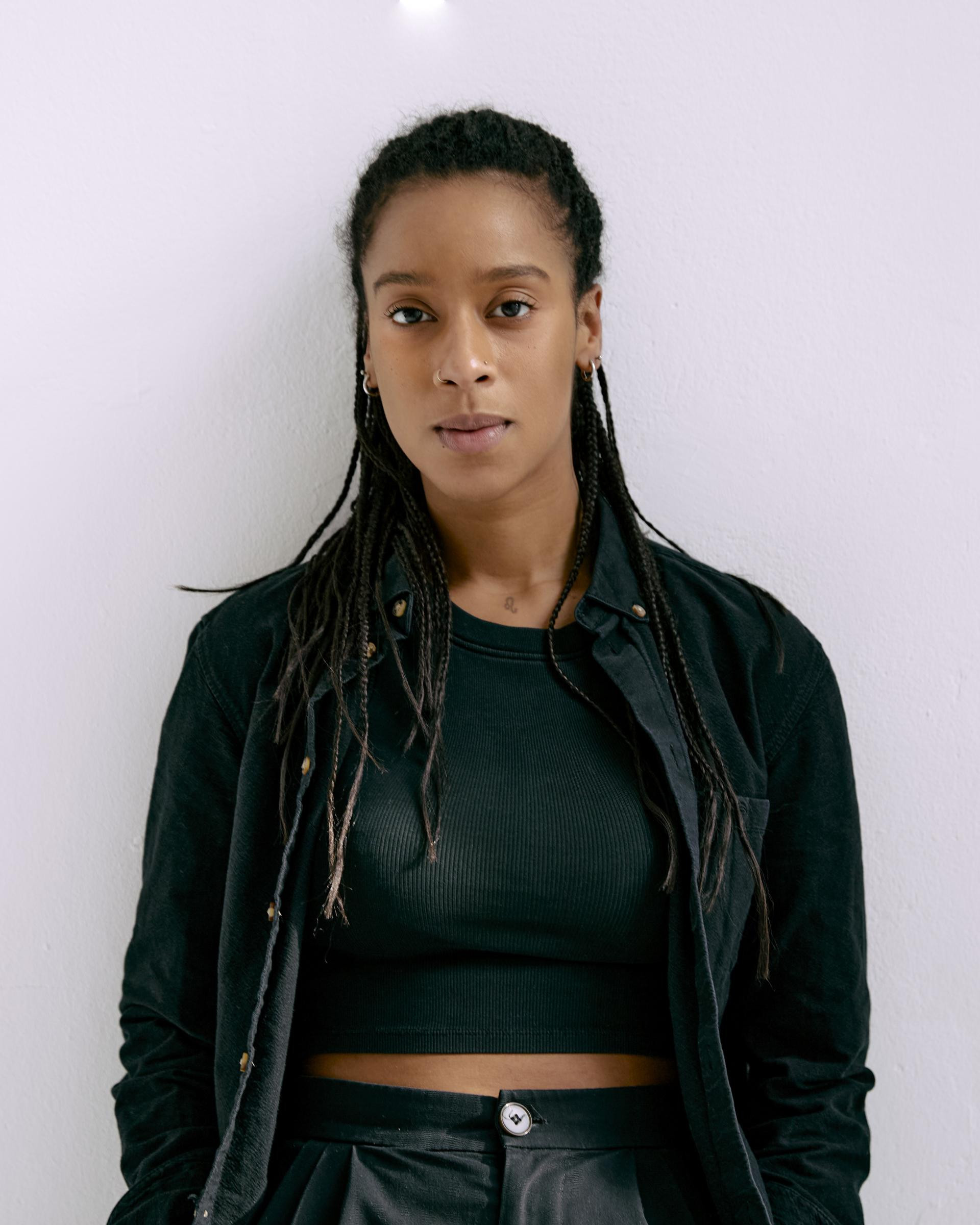 Gloria - Peti Kupe ove subote otvara terasu uz Esa's Afro-Synth Band i ...