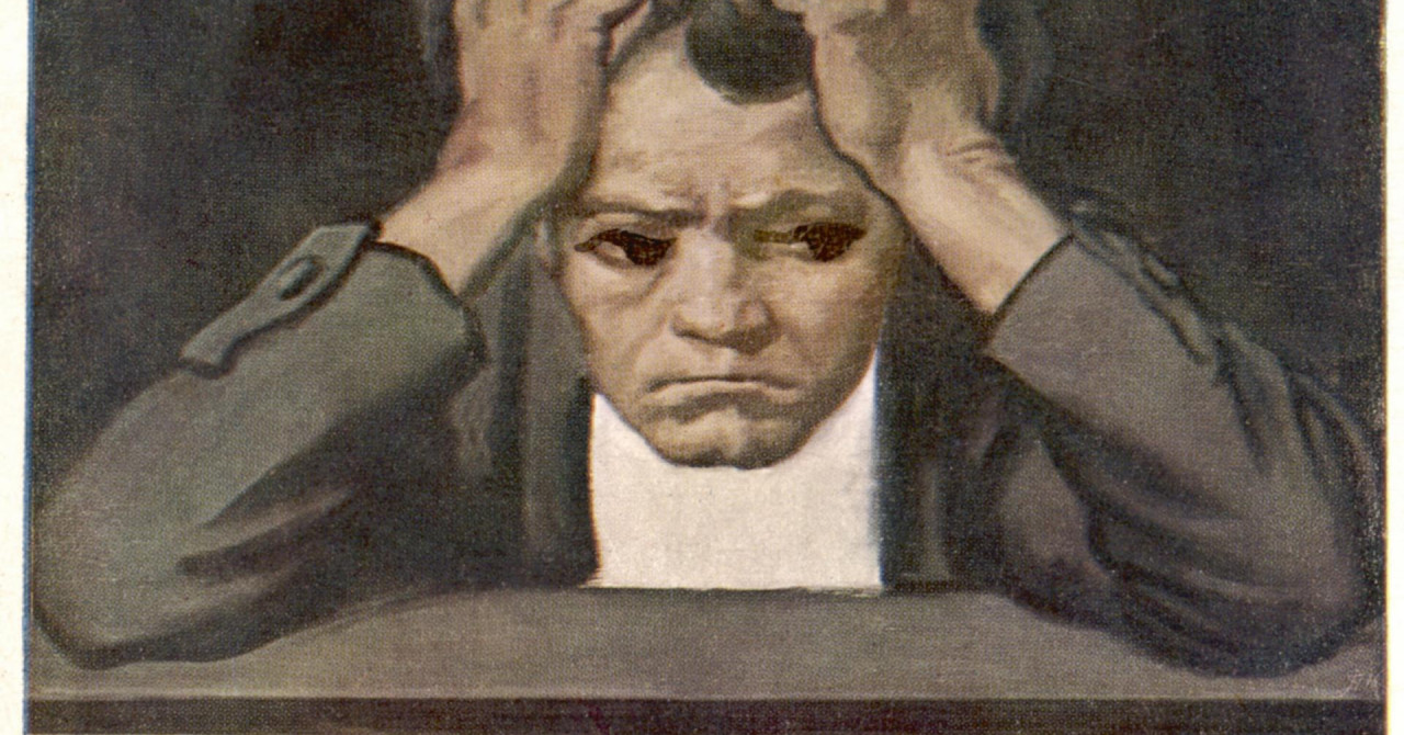 Jutarnji list - Slavni skladatelj pio je velike količine vina, najmanje ...