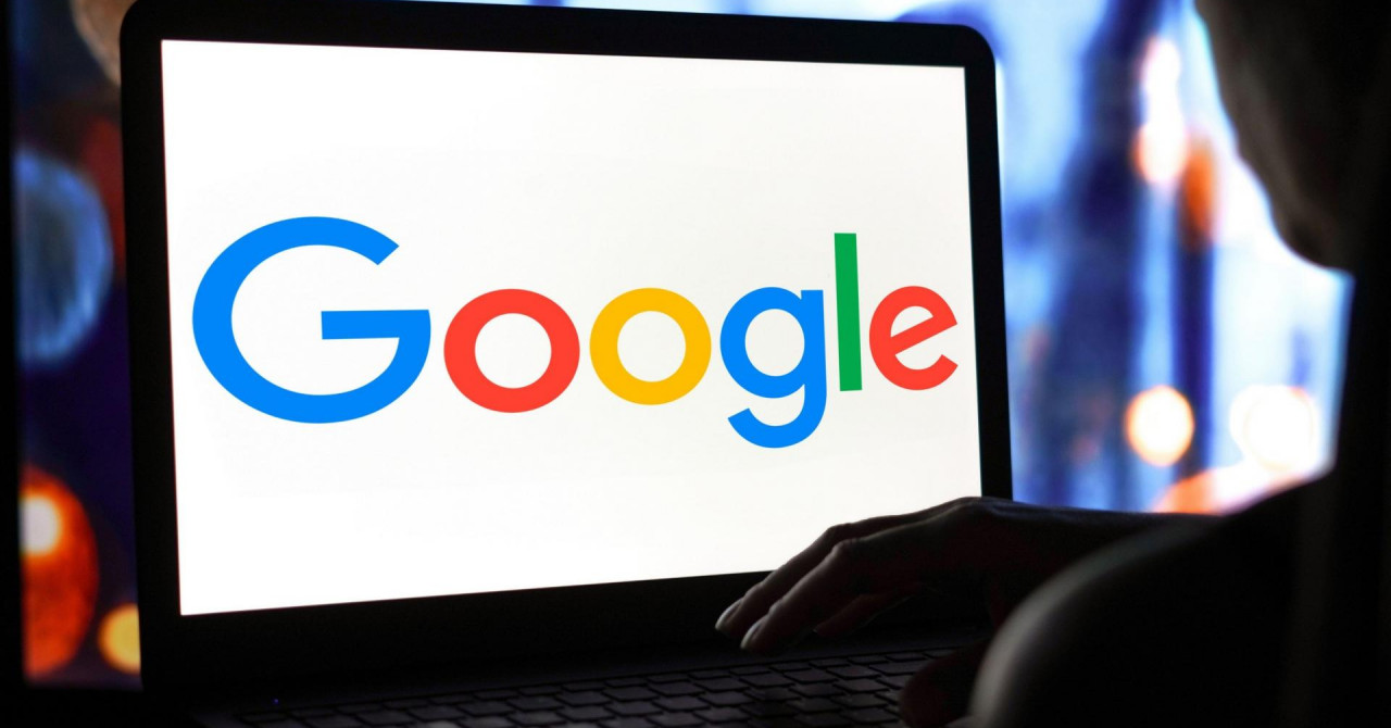 Jutarnji list - Google nas stvarno prisluškuje: Evo kako isključiti postavku kojom se spremaju ...