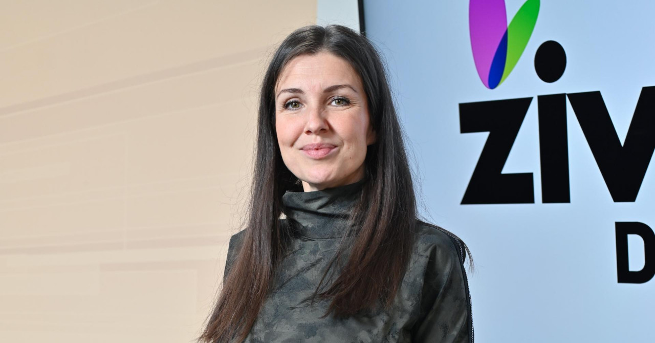 Živim - Dr. Liberati Pršo: Ovo je jedna od najzdravijih namirnica na ...