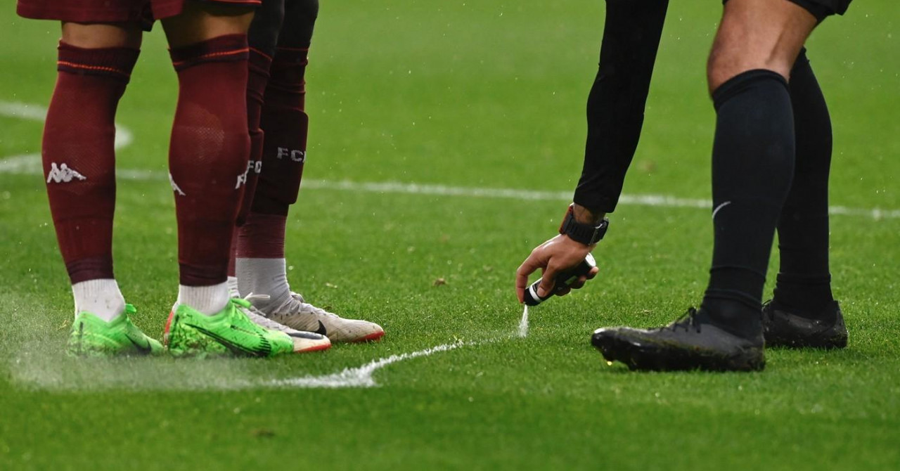 Sportske novosti - Čovjek koji je pobijedio Fifu: Tvorac 24-godine ...