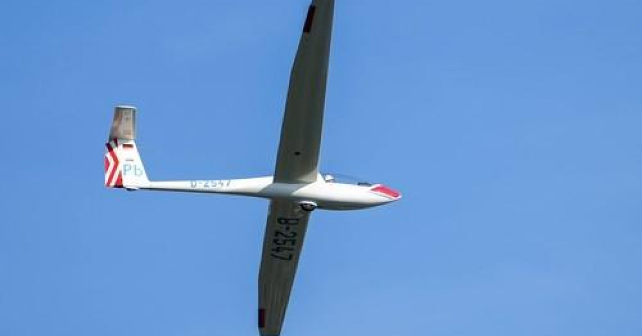 Jutarnji list - U padu zrakoplova u Austriji smrtno stradao pilot (56)