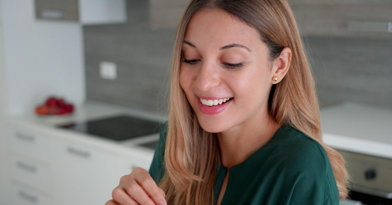 Živim - Uništavaju stanice raka, spas su za srce, snižavaju tlak i ...