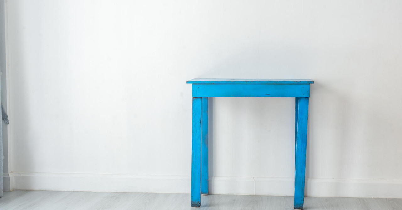 Dom i dizajn - Ako ste stavili ovo na pod u svojem domu, opako ste pogriješili: 'To uvijek ...