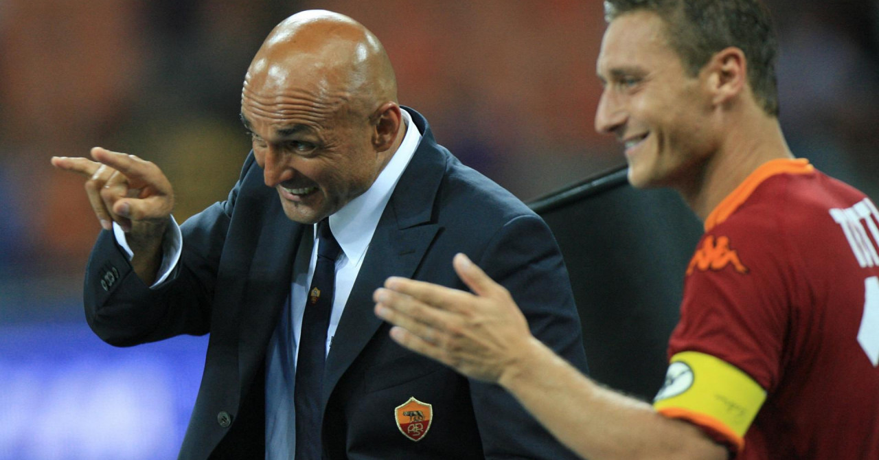 Sportske novosti - Talijanski izbornik ima paklen plan za Euro, evo ...