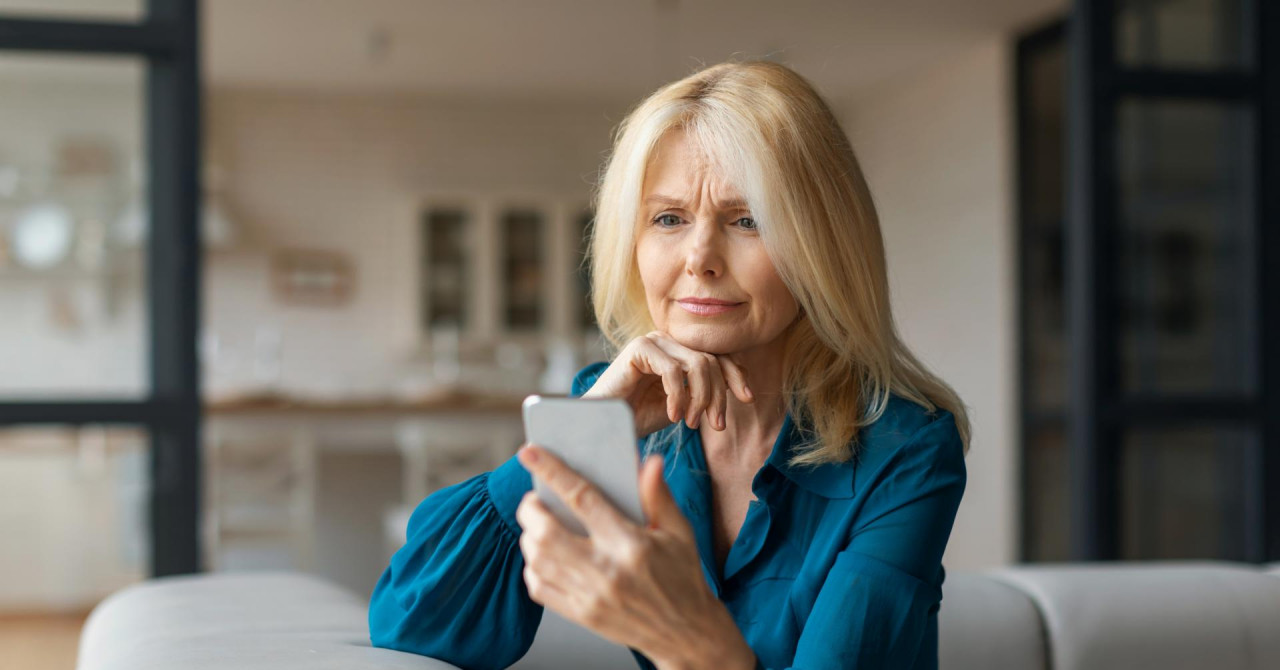 Živim - Spuštena maternica - vježbe ili operacija?