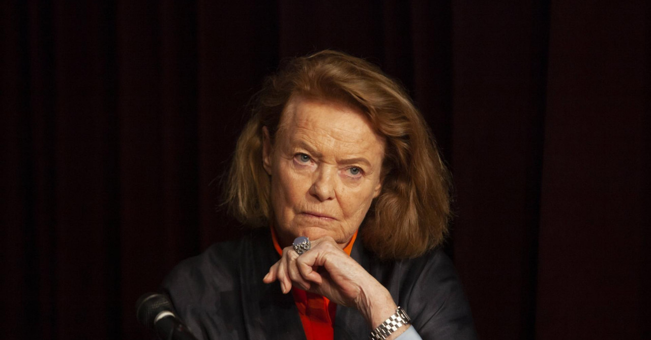 Jutarnji list - Milijunaš pronađen mrtav, njegova supruga jedva je ...