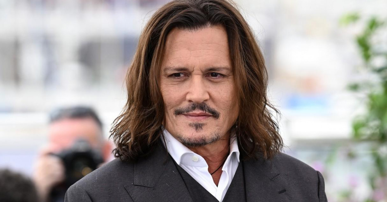 Gloria - Imanje Johnnyja Deppa na jugu Francuske još uvijek traži novog ...