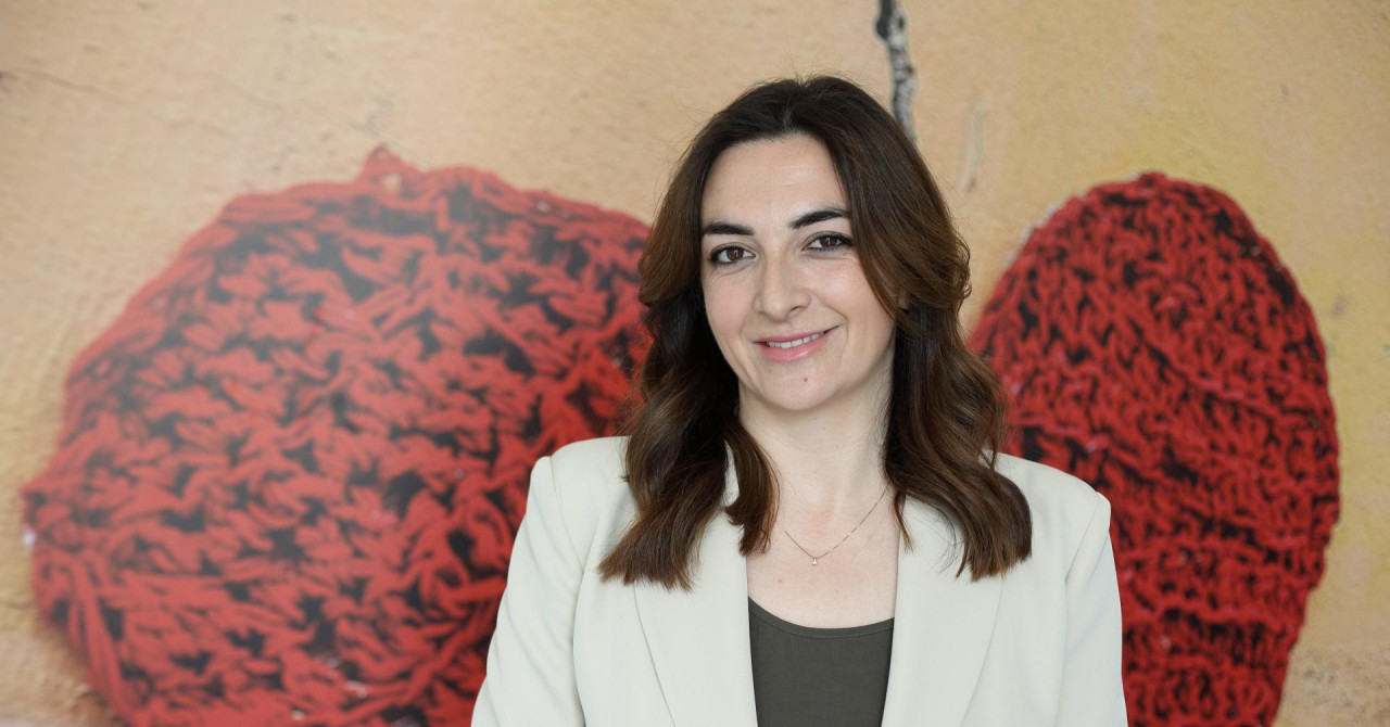 Živim - Pitali smo dr. Šušnjar: Koje lijekove protiv bolova je najbolje ... Živim - Pitali smo dr. Šušnjar: Koje lijekove protiv bolova je najbolje ...