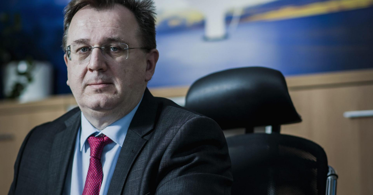 Jutarnji list - Predsjednik Uprave Agencije za ugljikovodike: Ambiciozni planovi koji će ...