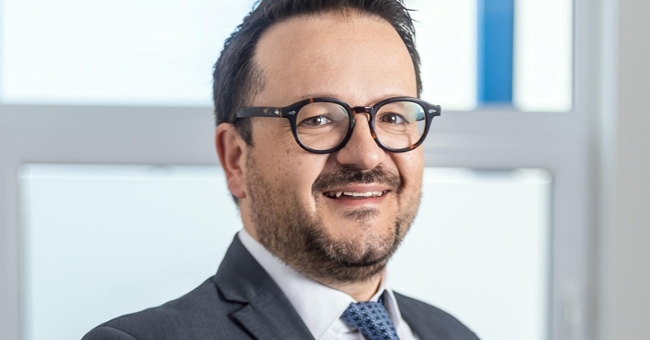 Jutarnji list - Novi financijski direktor: Ivan Boban na čelu financija Pet Network Internationala