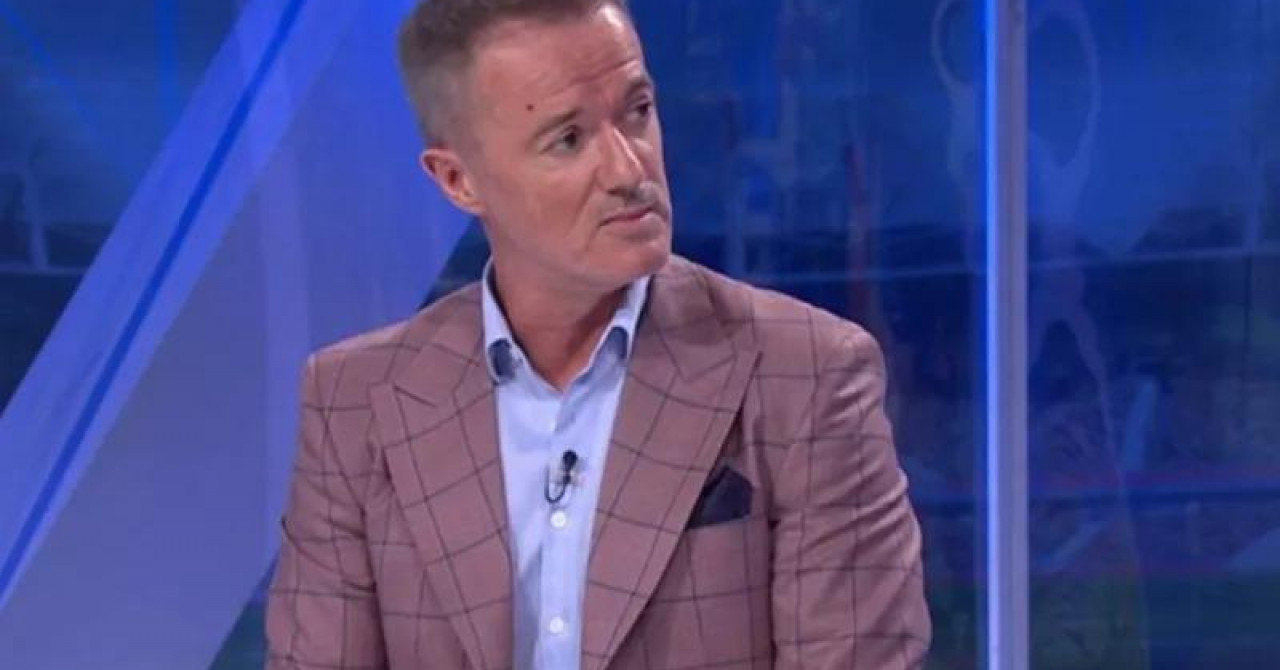 Jutarnji list - Jeličić beskompromisno u emisiji uživo na HRT-u ...