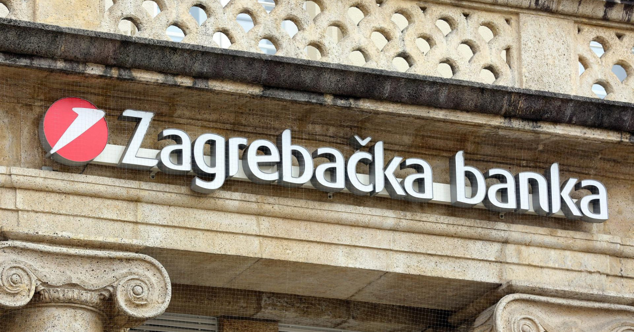 Jutarnji list - Zagrebačka banka nudi preko 100 milijuna eura za ...