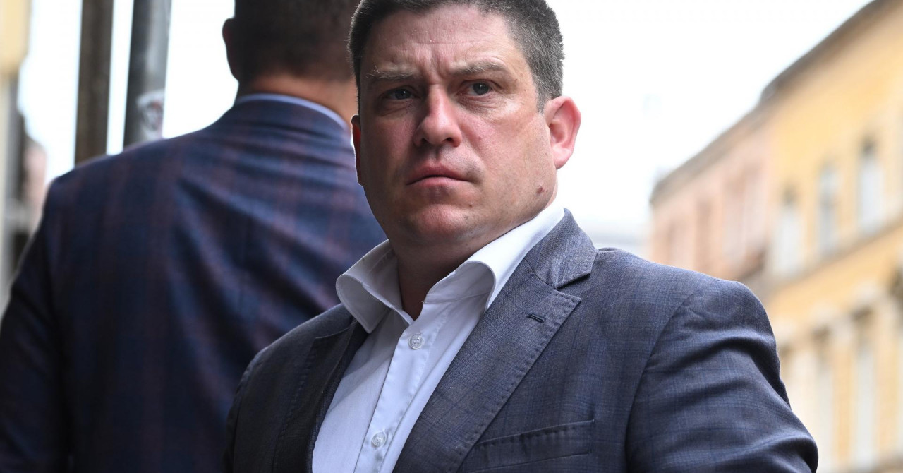 Jutarnji list - 'Milanović se nakon parlamentarnih izbora smirio, kao ... Jutarnji list - 'Milanović se nakon parlamentarnih izbora smirio, kao ...