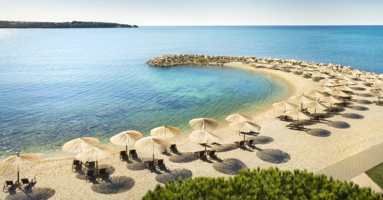 Gloria - Za savršeni ljetni odmor: Istražili smo top 5 obiteljskih hotela u Hrvatskoj koji će ...