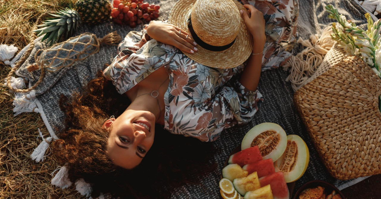 Živim - Kako znati djeluje li doista probiotik koji uzimate? Obratite ...