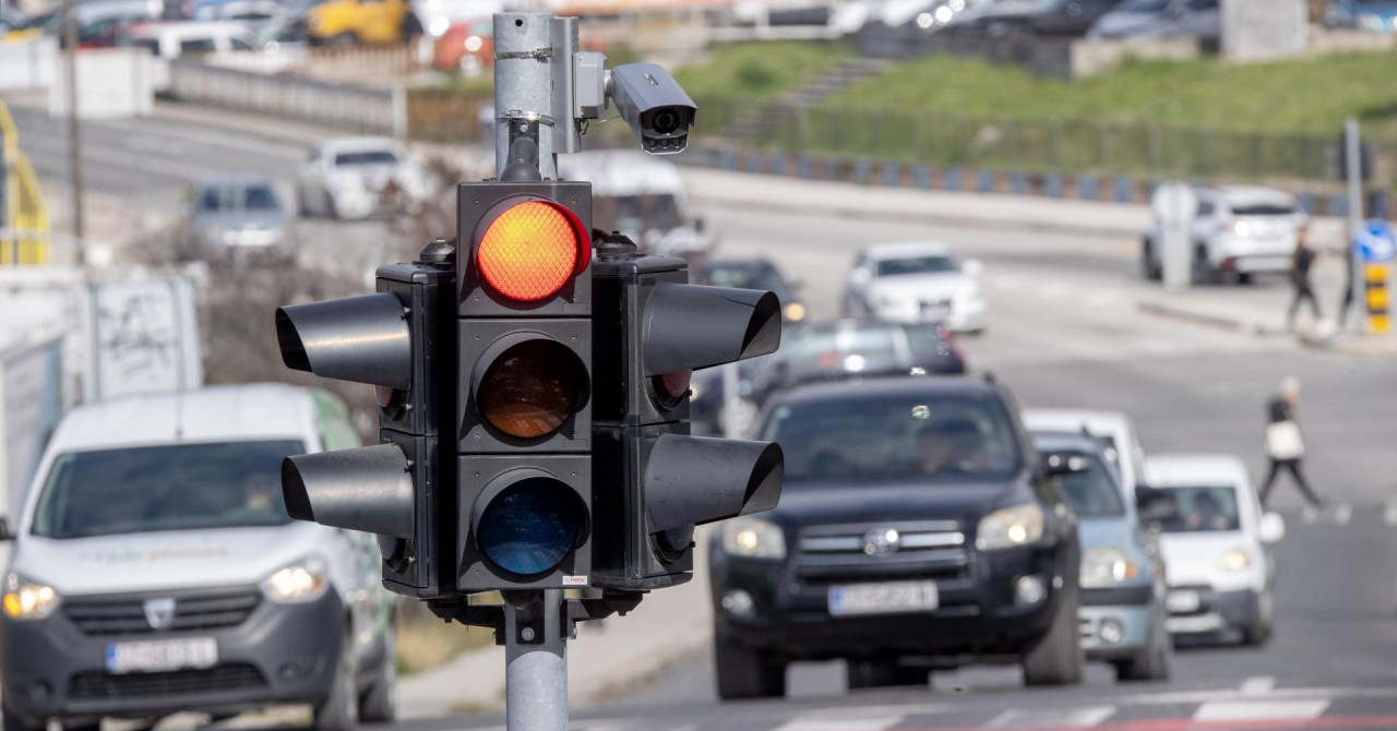 Auto Klub - Europski gradovi kao i Zagreb okreću se korištenju ...