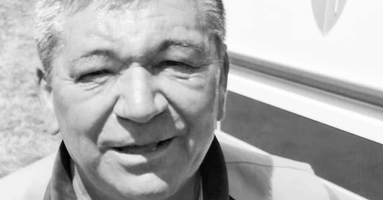 Jutarnji list - Preminuo vozač Hitne pomoći kojem je pozlilo tijekom intervencije, kolege se ...