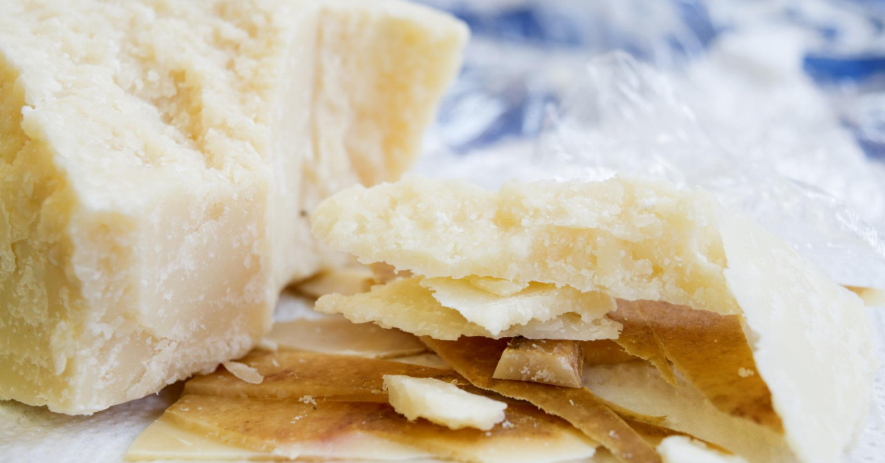 Dobra Hrana - Kada vidite što sve od možete napraviti od namirnice koju ...