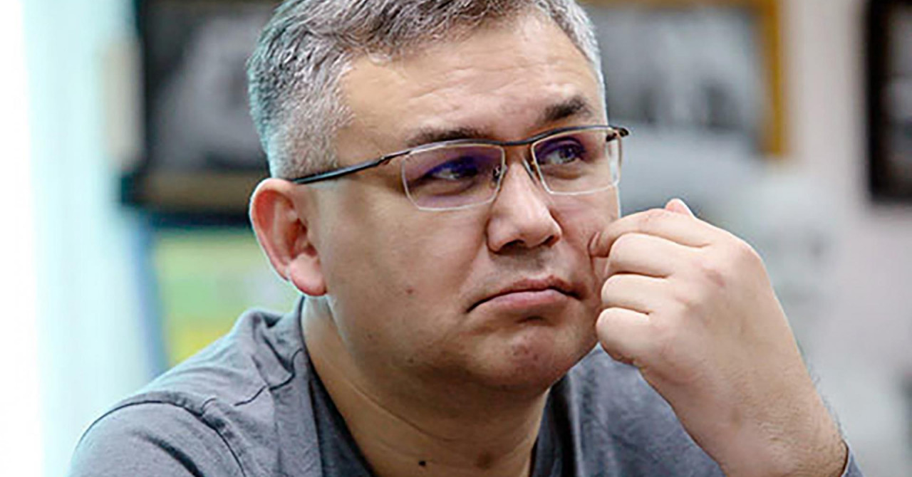 Jutarnji list - Ispovijest čovjeka koji je pisao Putinove govore: 'Prije 20 godina bio je posve ...