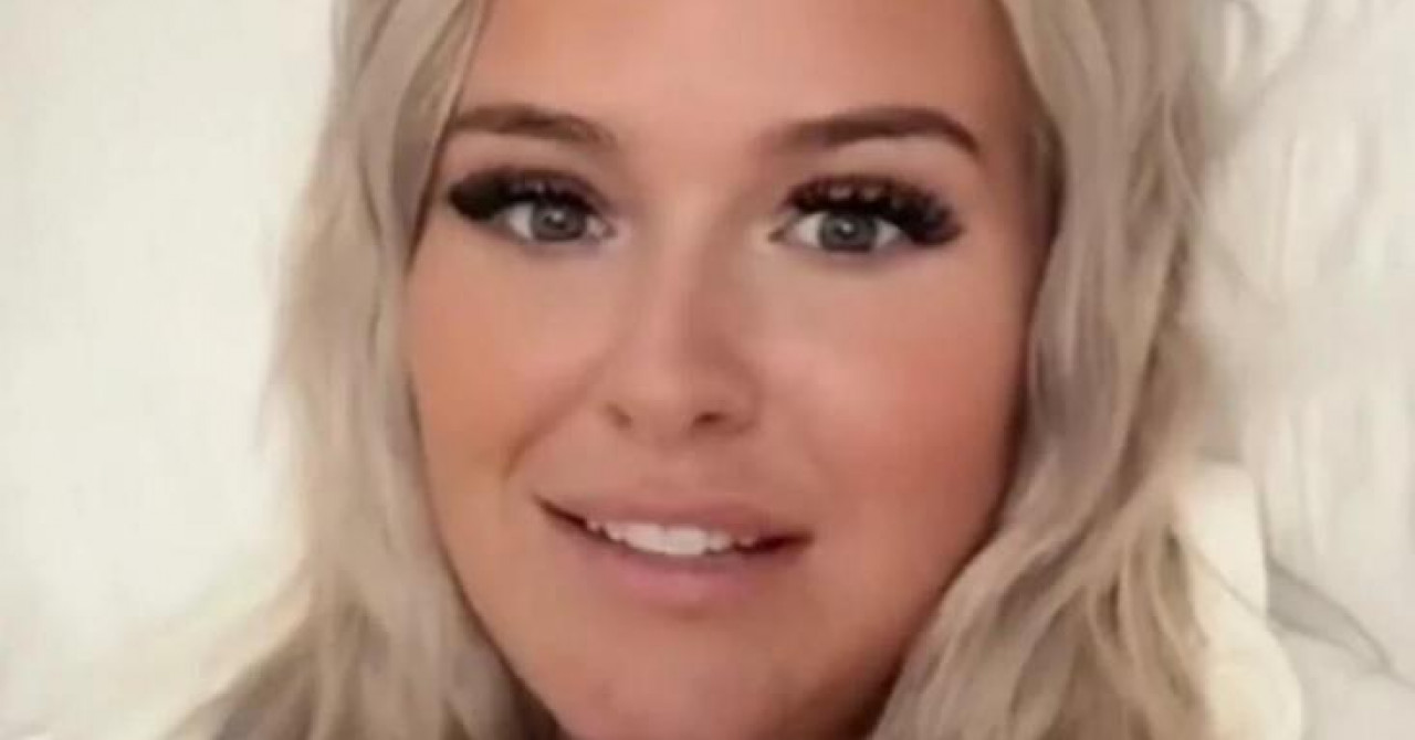 Jutarnji list - 'Otac moje troje djece sada je u vezi s mojom maćehom ...