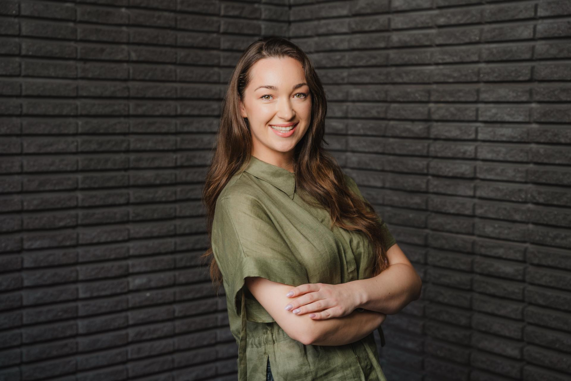 Jutarnji list - Napeta finala A1 Adria League i A1 Student eChallengea ...