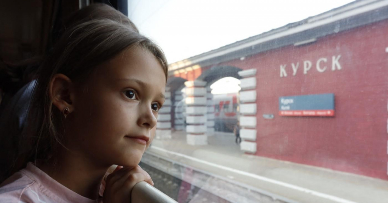 Jutarnji list - Raste bijes prema Putinu: 'Više ni sami ne znamo koga ...