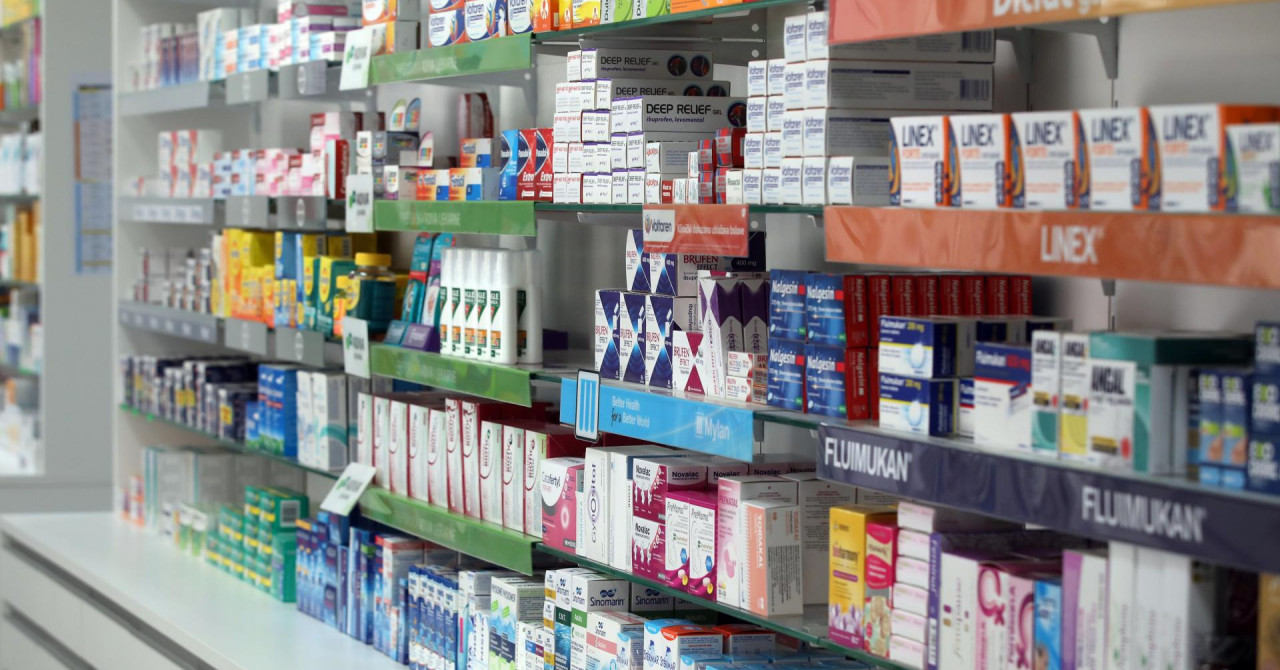 Jutarnji list - Farmaceuti upozoravaju: Uzimanje ovih lijekova može ...
